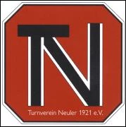 TV Neuler 1921 | Deutsches Fußball Archiv | Fandom
