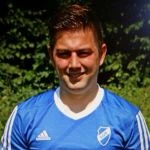 Daniel Preuß | Deutsches Fußball Archiv | Fandom