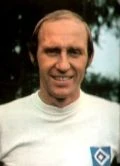 Willi Schulz | Deutsches Fußball Archiv | Fandom