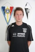 Nico Popp | Deutsches Fußball Archiv | Fandom