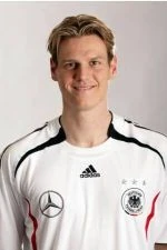 Tim Borowski | Deutsches Fußball Archiv | Fandom