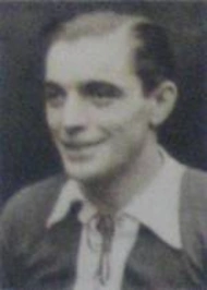 Fritz Hammer | Deutsches Fußball Archiv | Fandom