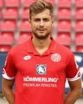 Alexander Hack | Deutsches Fußball Archiv | Fandom