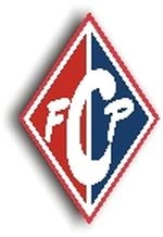 FC Pech | Deutsches Fußball Archiv | Fandom