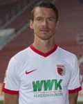 Markus Feulner | Deutsches Fußball Archiv | Fandom