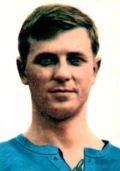 Erwin Metzger | Deutsches Fußball Archiv | Fandom
