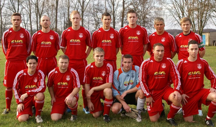 Saisonübersicht 2009/10 1.FC Guben | Deutsches Fußball Archiv | Fandom