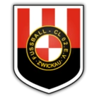 FC Zwickau | Deutsches Fußball Archiv | Fandom