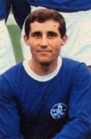 Peter Schäffler | Deutsches Fußball Archiv | Fandom