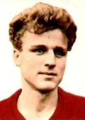 Peter Flegel | Deutsches Fußball Archiv | Fandom