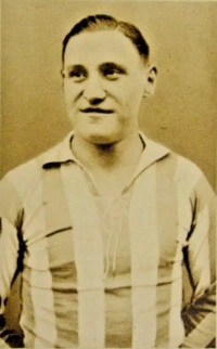 Erwin Helmchen | Deutsches Fußball Archiv | Fandom