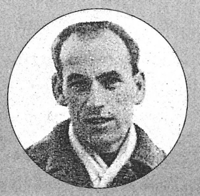 Friedrich Krischan | Deutsches Fußball Archiv | Fandom