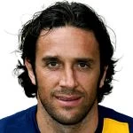 Luca Toni | Deutsches Fußball Archiv | Fandom