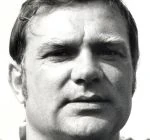 Martin Skaba | Deutsches Fußball Archiv | Fandom