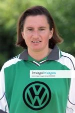 Katja Wittfoth | Deutsches Fußball Archiv | Fandom