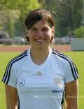 Ariane Hingst | Deutsches Fußball Archiv | Fandom