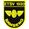 ETSV 1930 Bamberg | Deutsches Fußball Archiv | Fandom