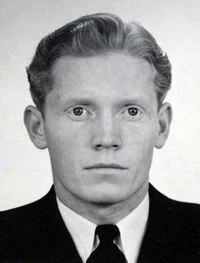 Adolf Jakob Wiklund | Deutsches Fußball Archiv | Fandom