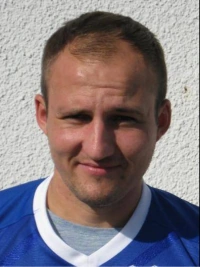 Eric Duckert | Deutsches Fußball Archiv | Fandom