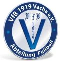 VfB 1919 Vacha | Deutsches Fußball Archiv | Fandom