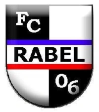 FC Rabel 2006 Kappeln | Deutsches Fußball Archiv | Fandom