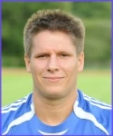 Markus Lude | Deutsches Fußball Archiv | Fandom