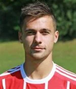 Miloš Pantović | Deutsches Fußball Archiv | Fandom