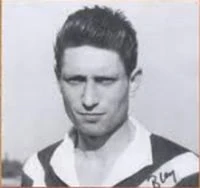 Hermann Bley | Deutsches Fußball Archiv | Fandom