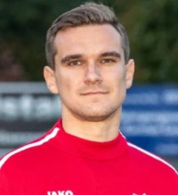 Michał Jaczewski | Deutsches Fußball Archiv | Fandom