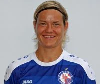 Jennifer Zietz | Deutsches Fußball Archiv | Fandom