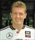 Thomas Strunz | Deutsches Fußball Archiv | Fandom