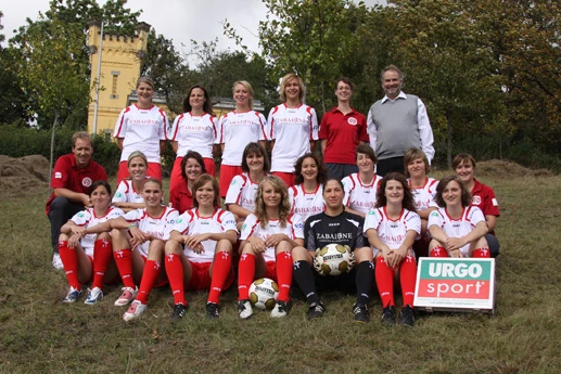 Saisonübersicht 2009/10 TSV 1846 Crailsheim (Frauen) | Deutsches ...