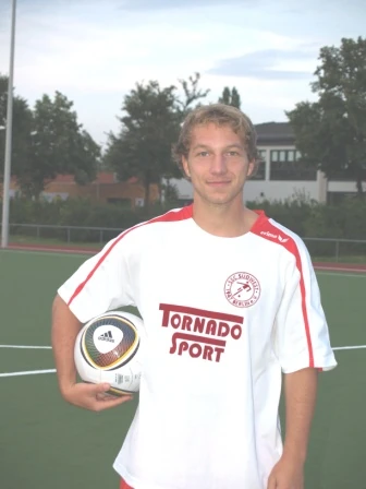 Saisonübersicht 2009/10 FC Motor Zeulenroda | Deutsches Fußball Archiv ...