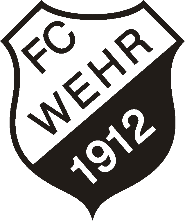 FC Wehr 1912 | Deutsches Fußball Archiv | Fandom