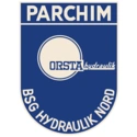 Parchimer FC 1992 | Deutsches Fußball Archiv | Fandom