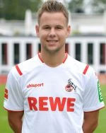Louis Schaub | Deutsches Fußball Archiv | Fandom