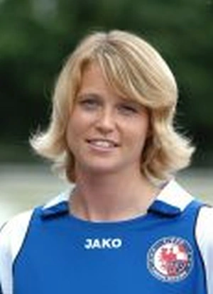 Anna Bornhoff | Deutsches Fußball Archiv | Fandom