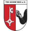 TSV 1860 Achim | Deutsches Fußball Archiv | Fandom
