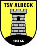 TSV 1948 Albeck (Frauen) | Deutsches Fußball Archiv | Fandom
