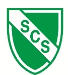 SC Sperber Hamburg | Deutsches Fußball Archiv | Fandom