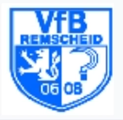 VfB Remscheid | Deutsches Fußball Archiv | Fandom