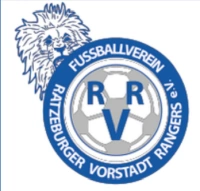 FV Ratzeburger Vorstadt Ranger | Deutsches Fußball Archiv | Fandom