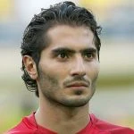 Hamit Altıntop | Deutsches Fußball Archiv | Fandom