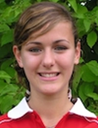 Angelika Seidl | Deutsches Fußball Archiv | Fandom