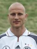 Carsten Jancker | Deutsches Fußball Archiv | Fandom