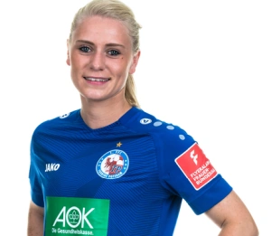 Merle Barth | Deutsches Fußball Archiv | Fandom