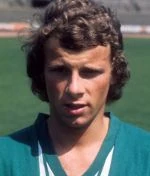 Klaus Rütten | Deutsches Fußball Archiv | Fandom