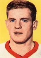 Manfred Reiner | Deutsches Fußball Archiv | Fandom