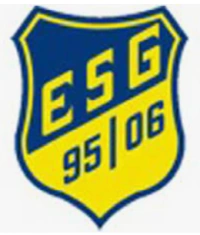 Eschweiler SG | Deutsches Fußball Archiv | Fandom