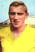 Peter Kaack | Deutsches Fußball Archiv | Fandom